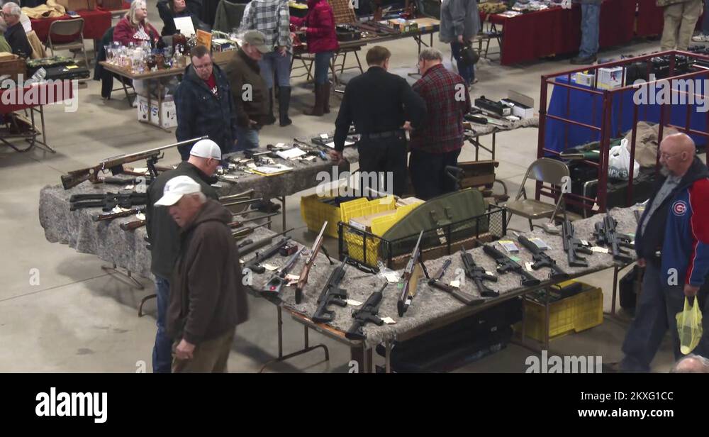 Artillery gangs Stock Videos & Footage - HD and 4K Video Clips - Alamy