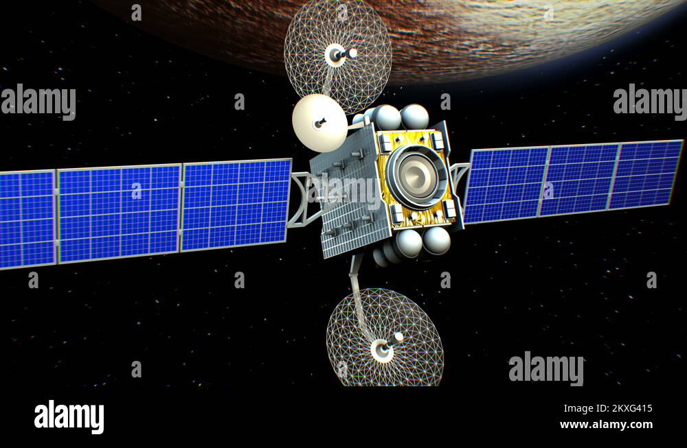 Solar system pluto orbit Stock Videos & Footage - HD and 4K Video Clips ...