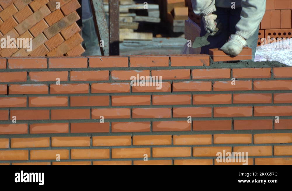 Building build builds built Stock Videos & Footage - HD and 4K Video ...