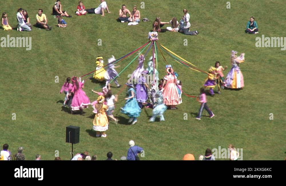 Pagan dancing Stock Videos & Footage - HD and 4K Video Clips - Alamy