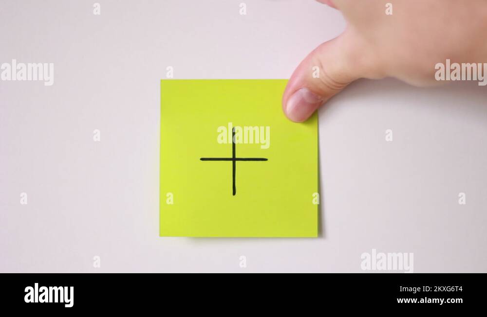 Plus sign Stock Videos & Footage - HD and 4K Video Clips - Alamy