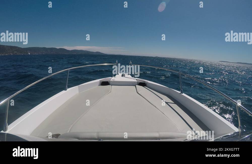 Navigating seas Stock Videos & Footage - HD and 4K Video Clips - Alamy Navigating seas Stock Videos & Footage - HD and 4K Video Clips - Alamy