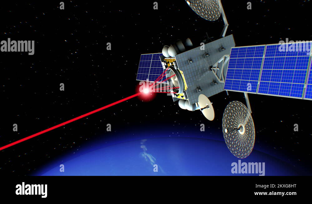 Neptune weapon Stock Videos & Footage - HD and 4K Video Clips - Alamy