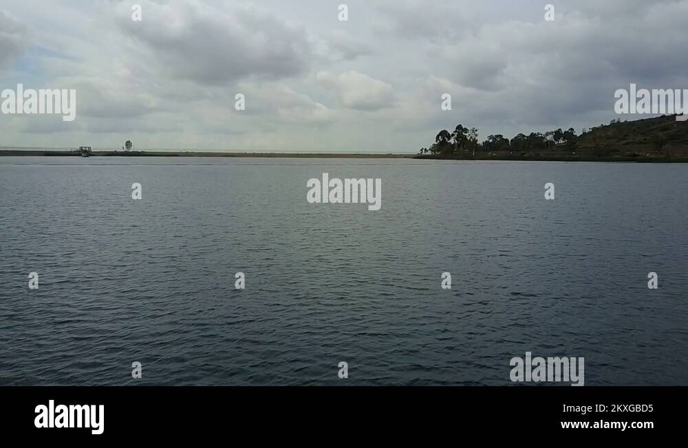 Lake miramar Stock Videos & Footage - HD and 4K Video Clips - Alamy