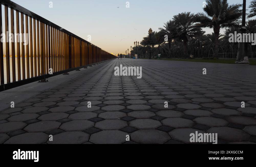 Downtown windows Stock Videos & Footage - HD and 4K Video Clips - Alamy