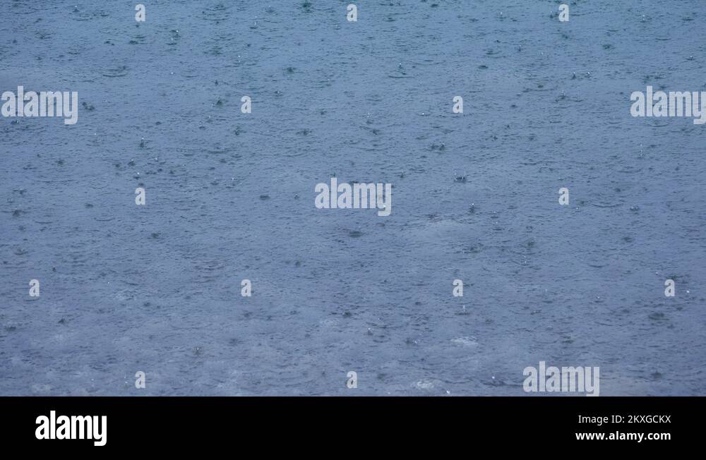 Rain and drizzle weather Stock Videos & Footage - HD and 4K Video Clips ...