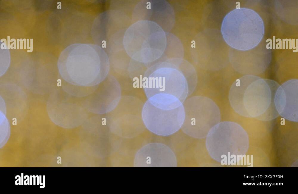 Blue flicker Stock Videos & Footage - HD and 4K Video Clips - Alamy