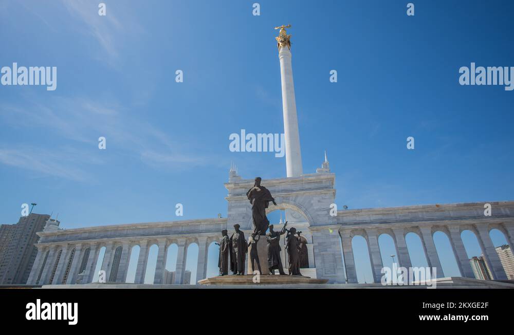 Eli symbol Stock Videos & Footage - HD and 4K Video Clips - Alamy