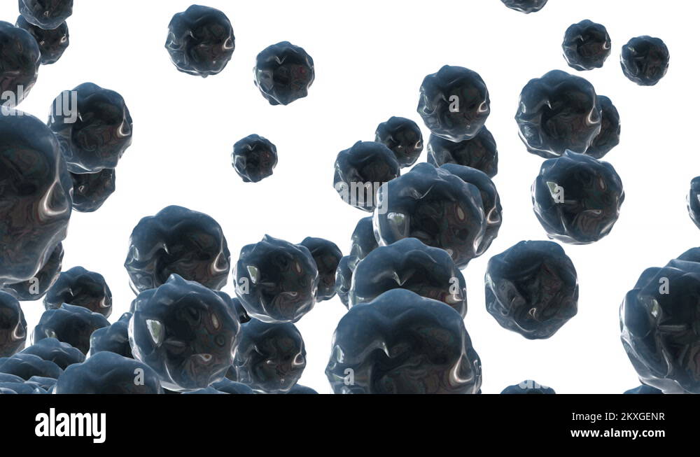 Cell microbe bacteria Stock Videos & Footage - HD and 4K Video Clips ...