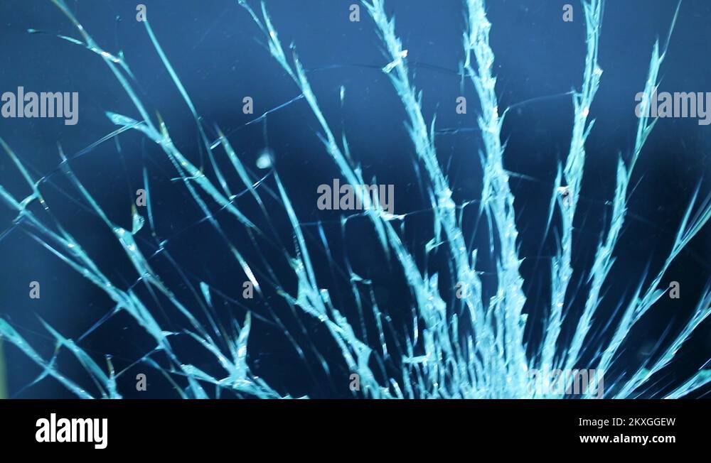 Splitting bursts Stock Videos & Footage - HD and 4K Video Clips - Alamy