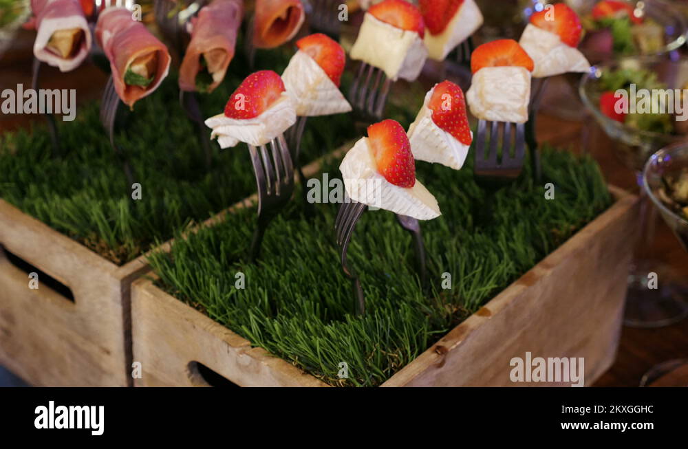 Plug knife Stock Videos & Footage - HD and 4K Video Clips - Alamy