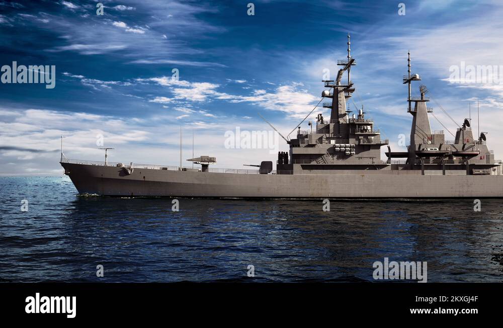 American warship history Stock Videos & Footage - HD and 4K Video Clips ...