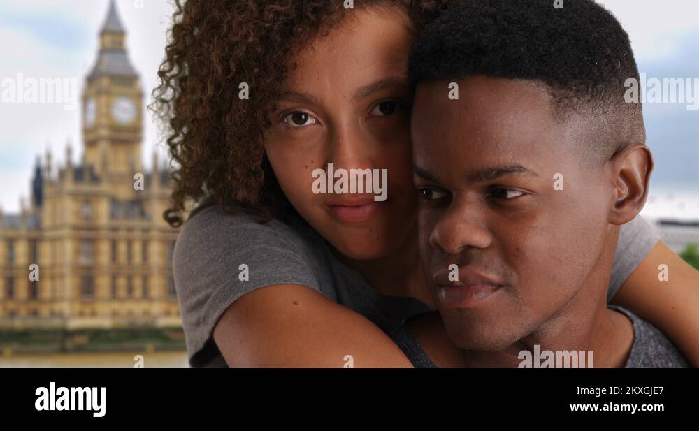 Famous people hugs Stock Videos & Footage - HD and 4K Video Clips - Alamy