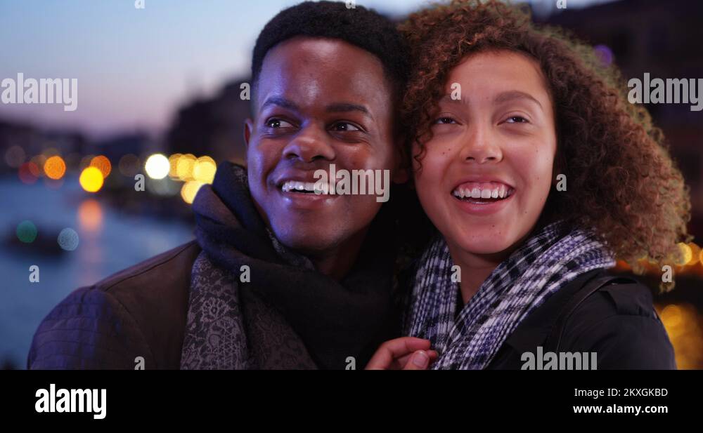 Stand in wonder Stock Videos & Footage - HD and 4K Video Clips - Alamy