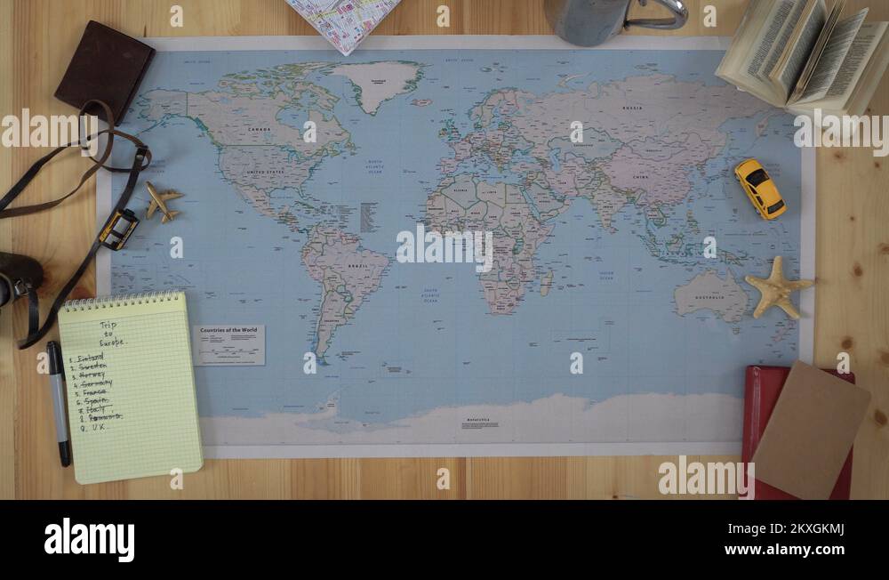 Curiosity maps Stock Videos & Footage - HD and 4K Video Clips - Alamy