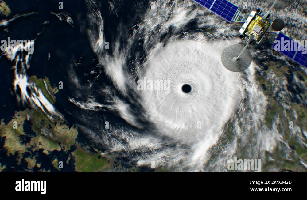Cyclone background Stock Videos & Footage - HD and 4K Video Clips - Alamy