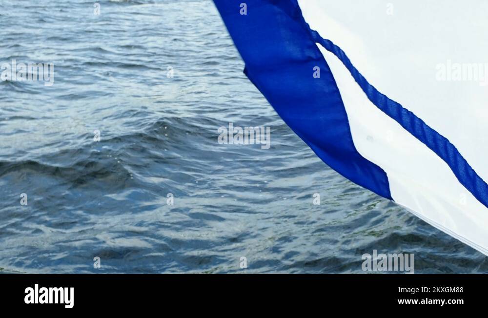 Scuba flag Stock Videos & Footage - HD and 4K Video Clips - Alamy