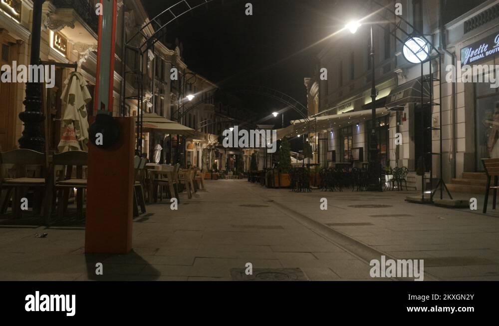 Romanian bar Stock Videos & Footage - HD and 4K Video Clips - Alamy