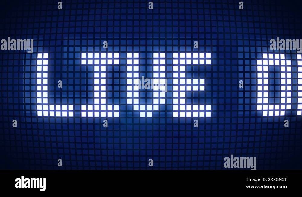 Live broadcast display Stock Videos & Footage - HD and 4K Video Clips ... Live broadcast display Stock Videos & Footage - HD and 4K Video Clips ...