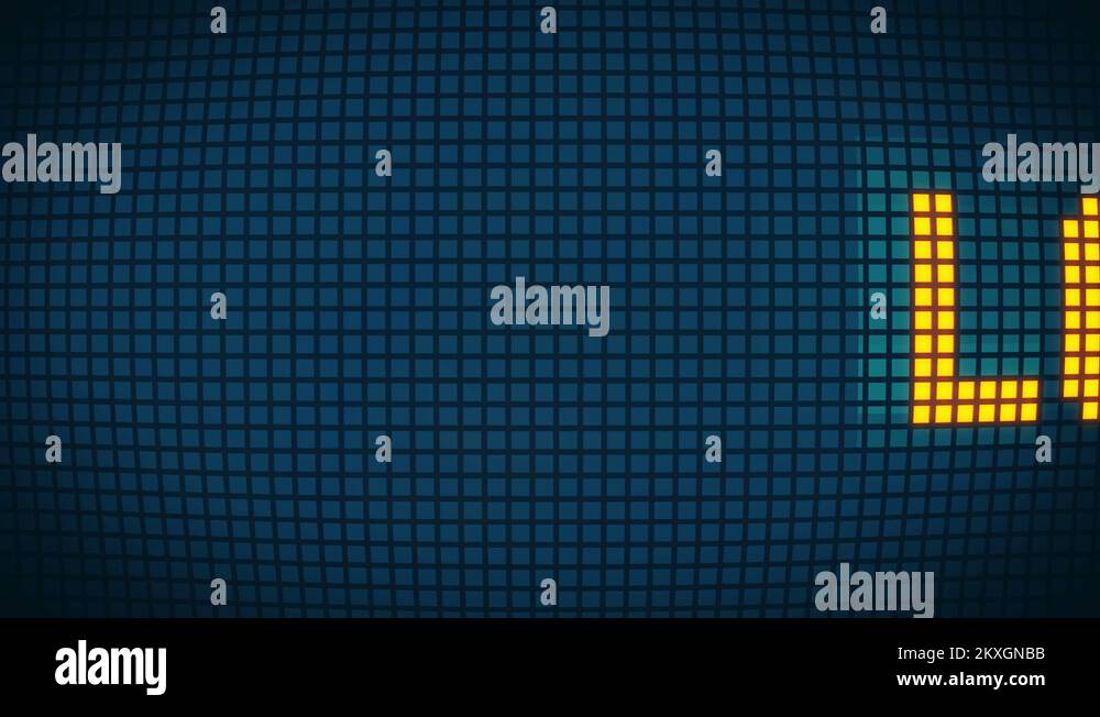 Message loading Stock Videos & Footage - HD and 4K Video Clips - Alamy