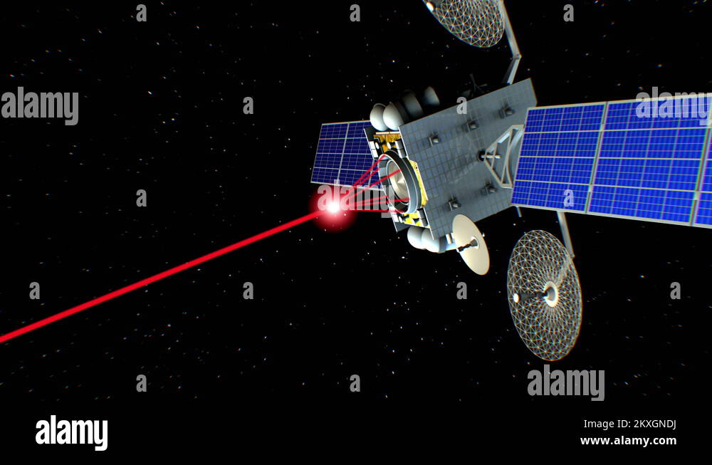 Weapon laser Stock Videos & Footage - HD and 4K Video Clips - Alamy