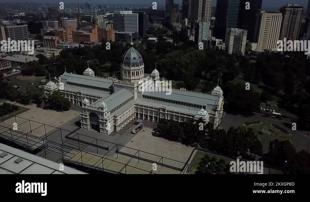 Exhibition view Stock Videos & Footage - HD and 4K Video Clips - Alamy