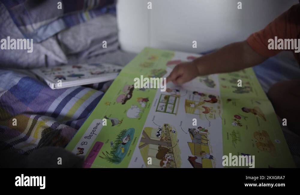 Baby farming Stock Videos & Footage - HD and 4K Video Clips - Alamy