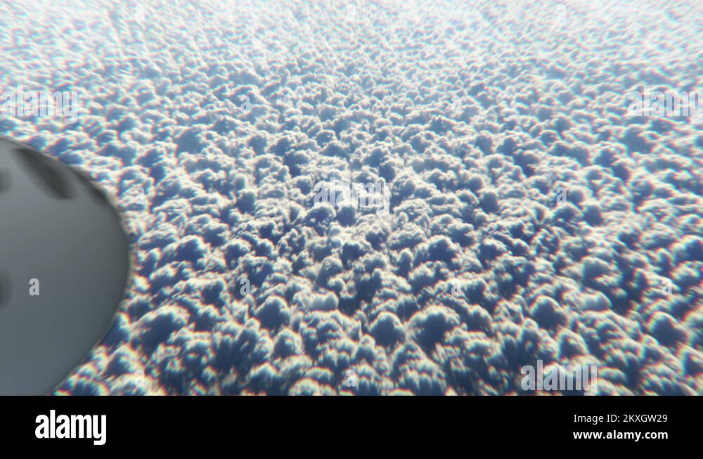 Winged sphere Stock Videos & Footage - HD and 4K Video Clips - Alamy