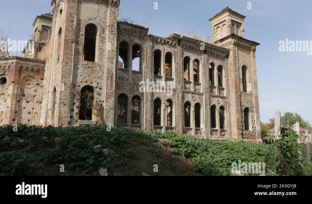 Balkans ww2 Stock Videos & Footage - HD and 4K Video Clips - Alamy