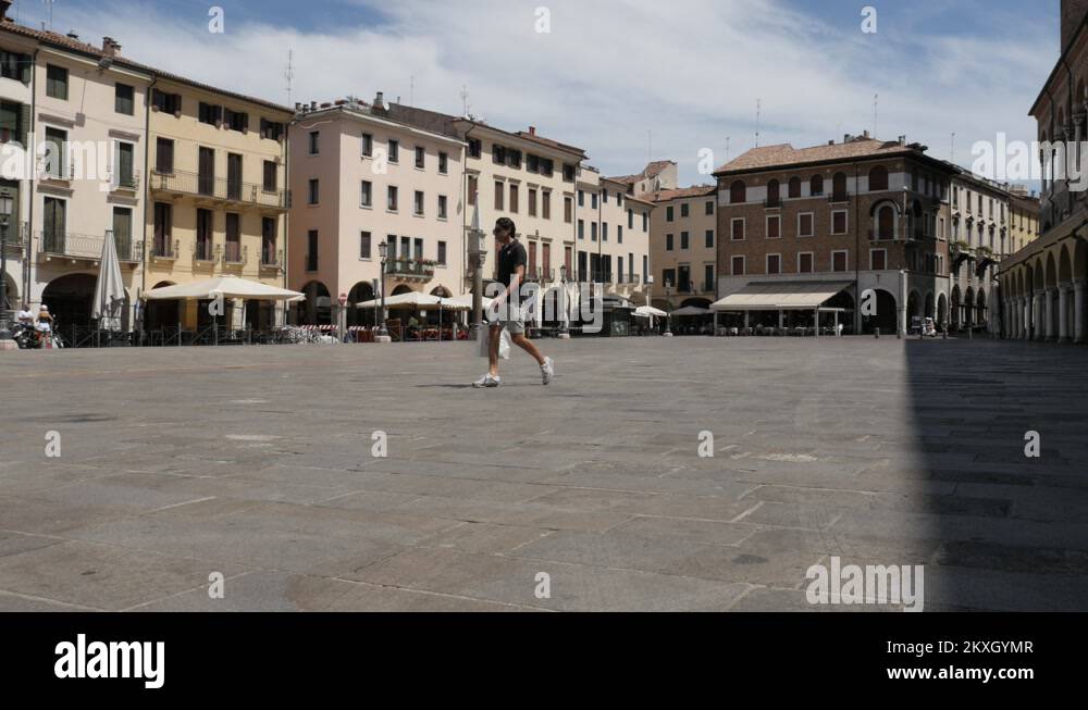 Colonna district Stock Videos & Footage - HD and 4K Video Clips - Alamy