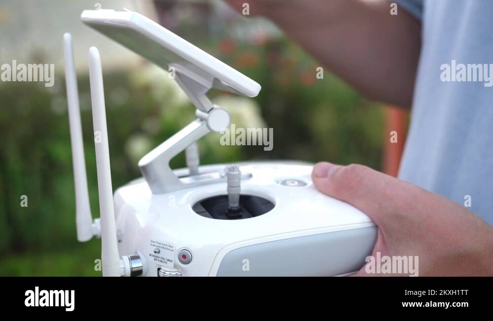 Controlpanelscreen Stock Videos & Footage - HD and 4K Video Clips - Alamy