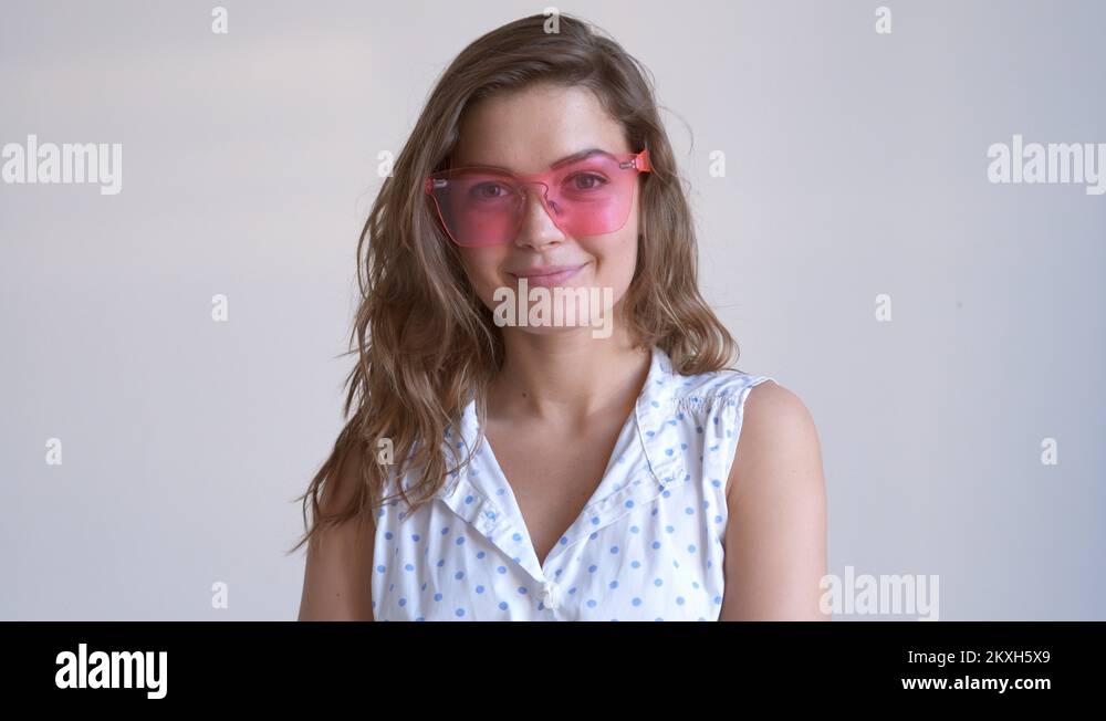 Candid girl Stock Videos & Footage - HD and 4K Video Clips - Alamy