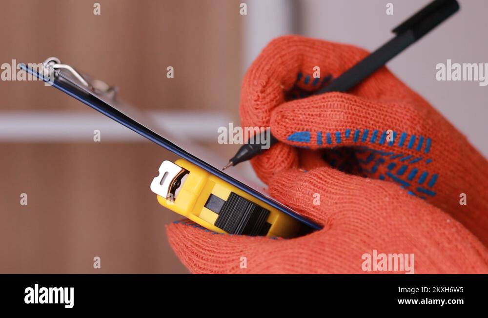 Writing tape Stock Videos & Footage - HD and 4K Video Clips - Alamy