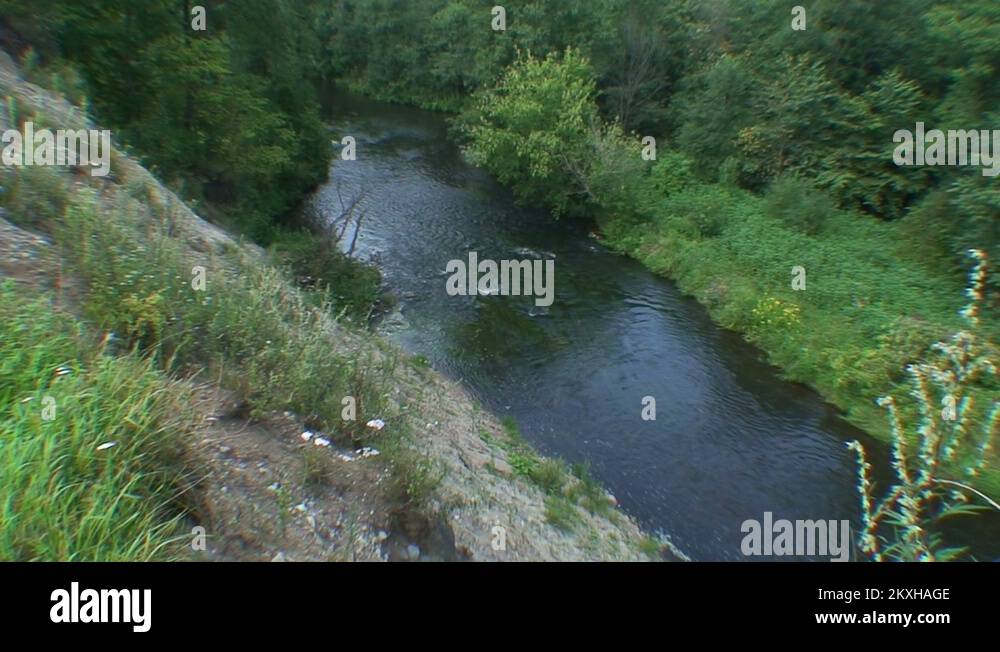 Slope steep slope Stock Videos & Footage - HD and 4K Video Clips - Alamy