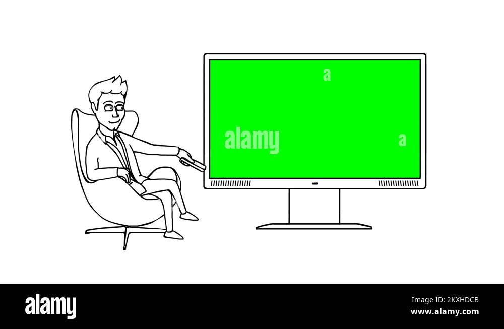 Ending cartoon Stock Videos & Footage - HD and 4K Video Clips - Alamy