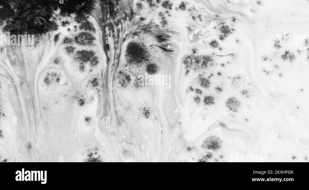 Ink hi res Stock Videos & Footage - HD and 4K Video Clips - Alamy