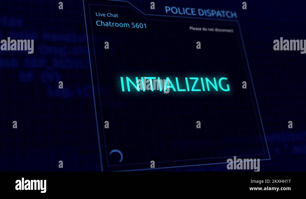 Police 911 dispatch Stock Videos & Footage - HD and 4K Video Clips - Alamy