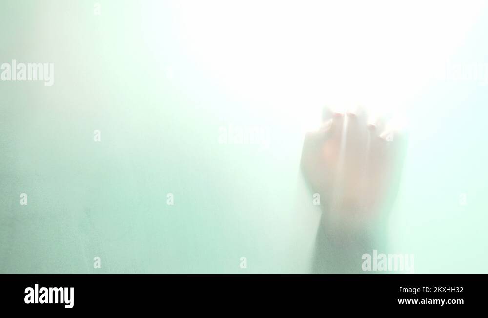 Scary hand shadow Stock Videos & Footage - HD and 4K Video Clips - Alamy