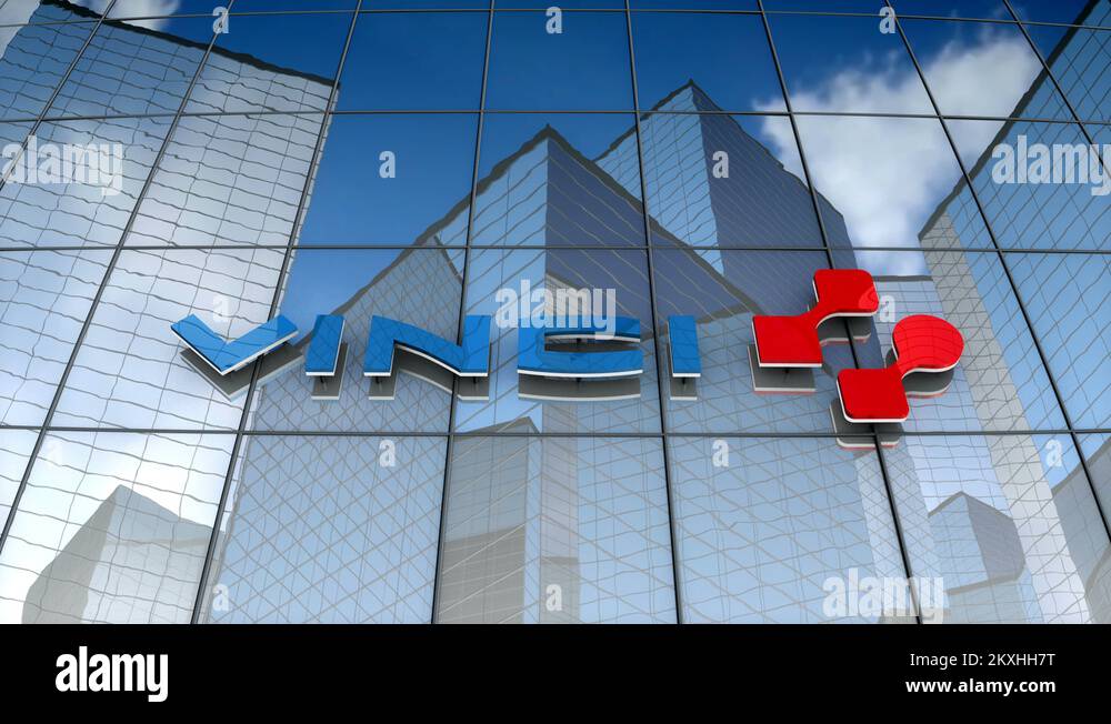 Vinci construction Stock Videos & Footage - HD and 4K Video Clips - Alamy