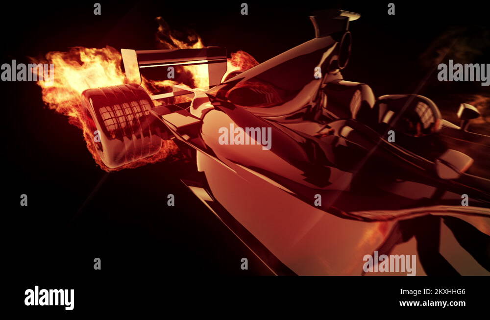 Fire race Stock Videos & Footage - HD and 4K Video Clips - Alamy