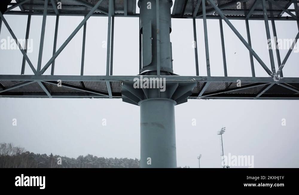 Building construction poster Stock Videos & Footage - HD and 4K Video ...