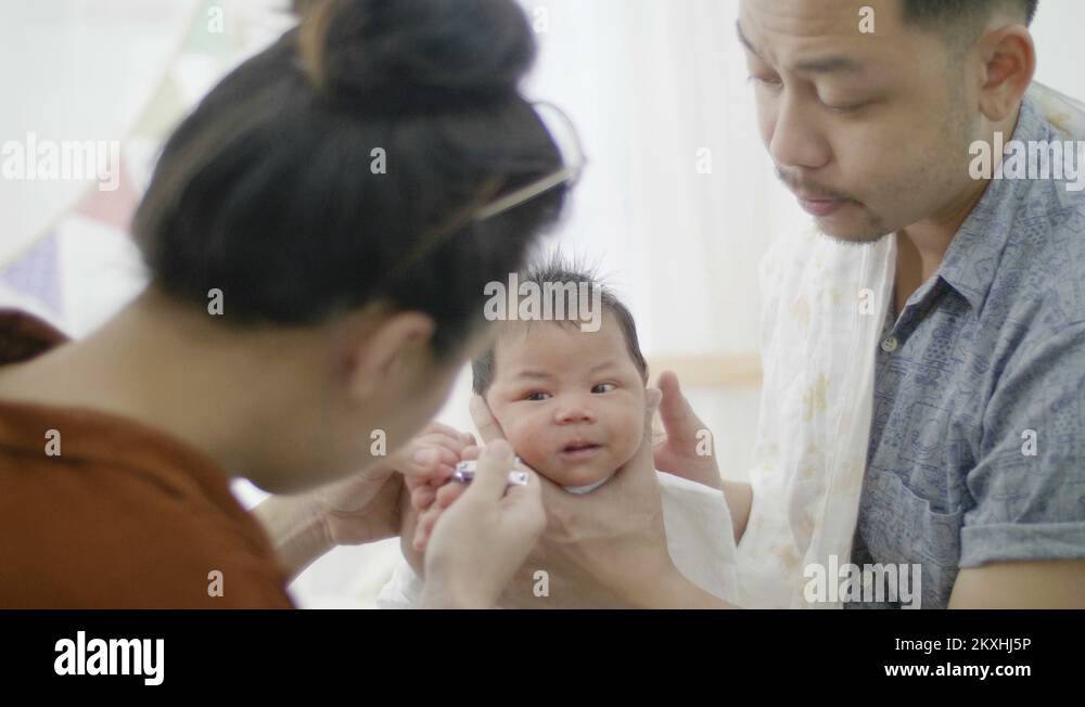 Take care parents Stock Videos & Footage - HD and 4K Video Clips - Alamy