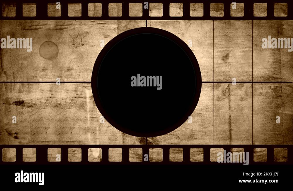 Negative logo Stock Videos & Footage - HD and 4K Video Clips - Alamy