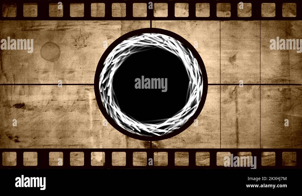 Negative space wallpaper Stock Videos & Footage - HD and 4K Video Clips ...