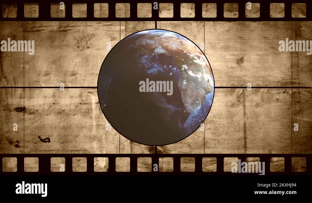 Negative space logo Stock Videos & Footage - HD and 4K Video Clips - Alamy
