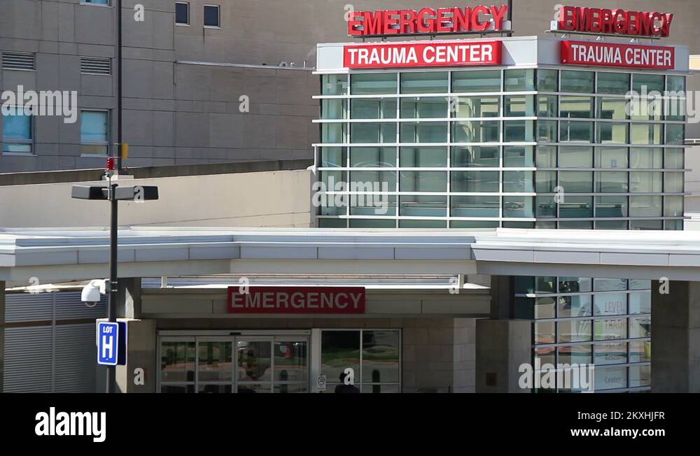 Trauma Stock Videos & Footage - HD and 4K Video Clips - Alamy