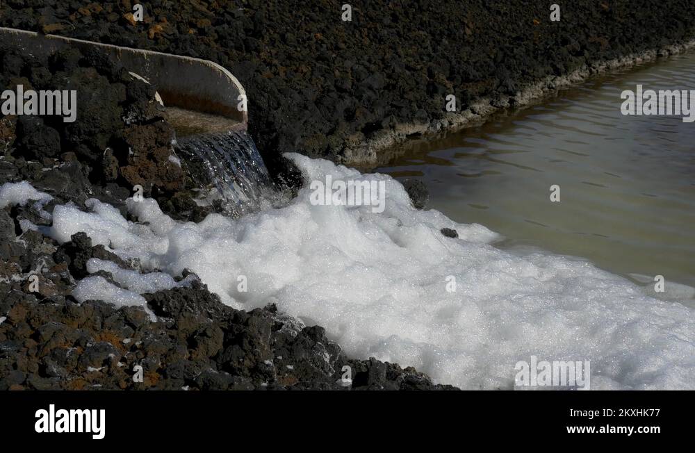 Seawater inlet Stock Videos & Footage - HD and 4K Video Clips - Alamy