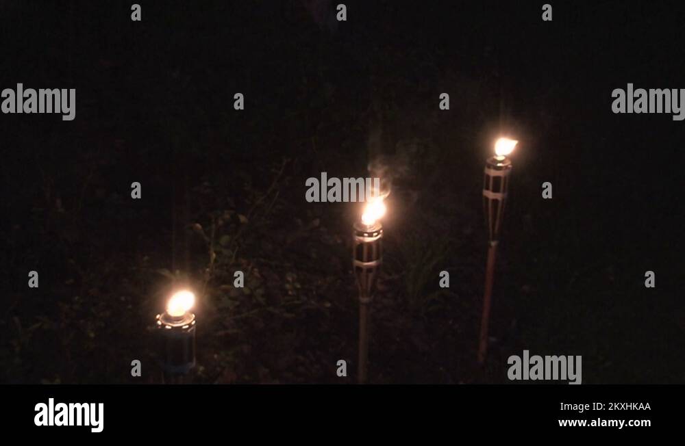 Cresset Stock Videos & Footage - HD and 4K Video Clips - Alamy