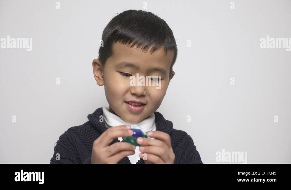 Soap powder warning label Stock Videos & Footage - HD and 4K Video ...