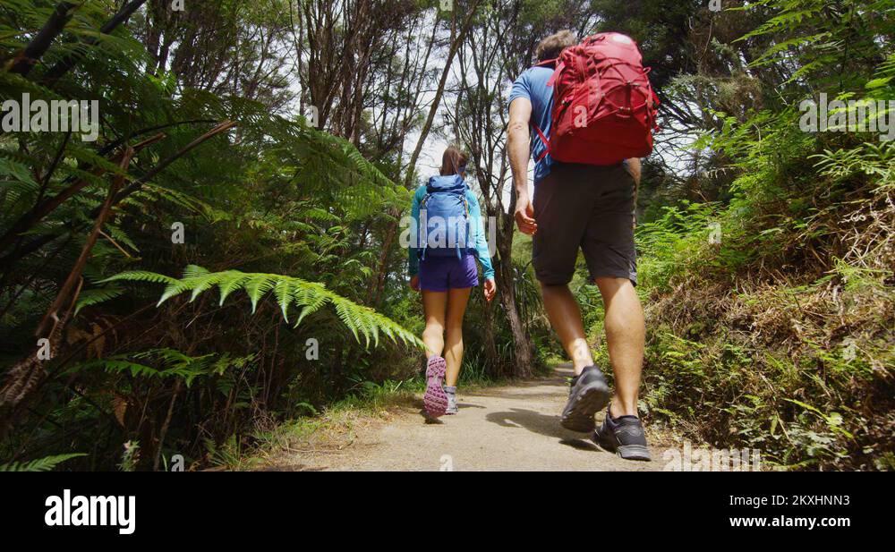 Boots new zealand Stock Videos & Footage - HD and 4K Video Clips - Alamy